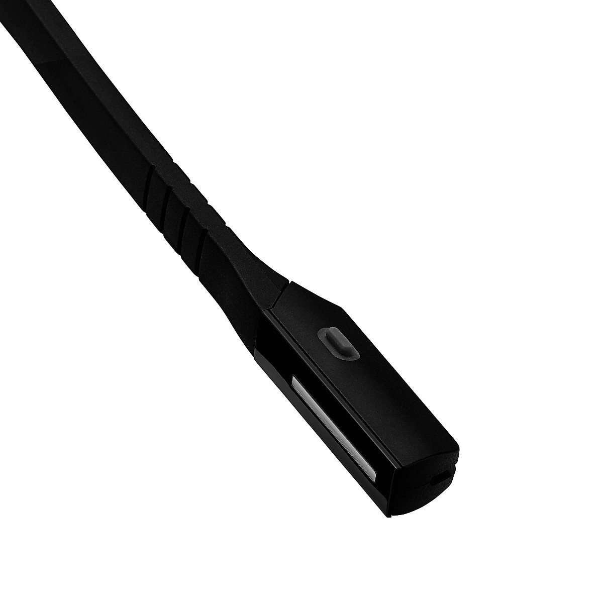 Sennheiser SDW 5066 (507024) - Double-Sided (Binaural) Wireless Dect Headset for Desk Phone Softphone/PC & Mobile Phone Connection Dual Microphone Ultra Noise Cancelling, Black