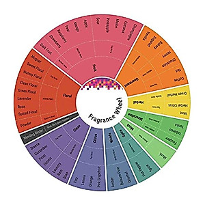 Bvlgari Omnia By Bvlgari For Women. Eau De Parfum Spray 1.33-Ounces