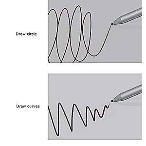 Starfilm Screen Protector For Lenovo Yoga7 14inch New Gen (2240 * 1400) 2023 Touch Screen Laptop Anti- Bluelight 14Inch 16:10 2 pcs (Not Fit For Old Gen) (Draw Like Paper TPU)