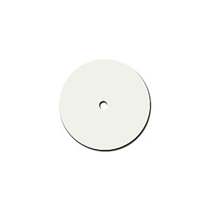 MIES DISK FILTER - 13 3/4" 1 5/8" Hole