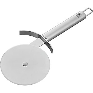 J.A. Henckels International Pizza Cutter