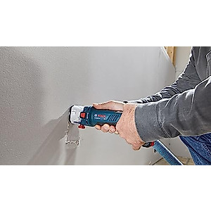 BOSCH GCU18V-30N 18V Brushless Cut-Out Tool (Bare Tool)