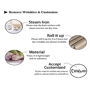 YongFoto 7x5ft Happy Diwali Backdrop Banner Indian Traditional Backdrop Happy Holi Backdrop Hindu Indian Wedding Background Flower Garland Yellow Tulle Curtain Anniversary Backdrop