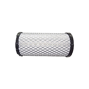 New Outer Air Filter Gator For John Deere XUV620i XUV625i XUV 825i XUV850D XUV855D