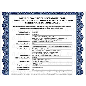 Retevis RT35 Walkie Talkies for Adults,Long Range Two Way Radios Rechargeable,Easy to Use,LED Flashlight,Small Two Way Radios for Family Kids (Black,2 Pack)