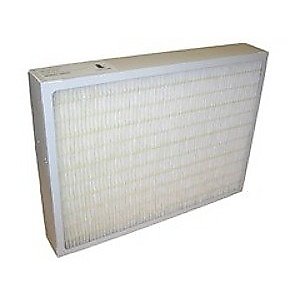 General Aire 4620 RHF562 H.E.P.A. Repl. Filter for AC500