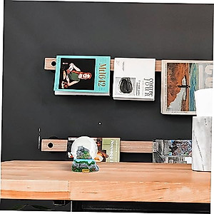 NOLITOY 1pc Great Wall Crystal Ball tablescape Decor Christmas Ornaments Chinese Decor Clear Snow Globe Crystal Snow Globe Nativity Snowglobe Tourist Attractions Crystal Ball Water Desktop