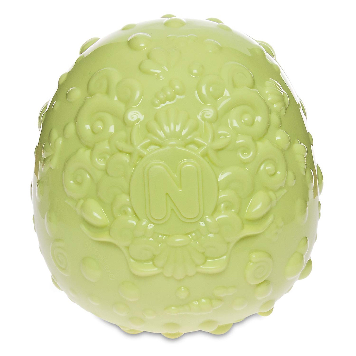 Distroller Neonate Nerlie Aquamerito - AQUACATE - Mexico KSI-Merito Glu Glu