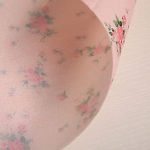 Shelf Drawer Liner Non Adhesive Foam Pad Paper for Kitchen Cabinets Bathroom Refrigerator Pantry Closet Dresser Drawer