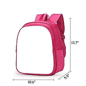 Wednesday Backpack 3D Print Backpack Outdoor Bookbag Addaamms Daypack Travel Backpack for Girls