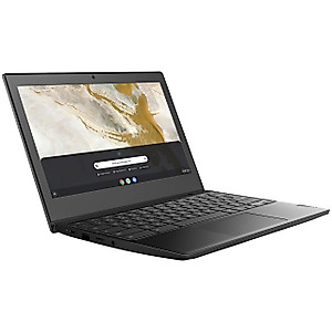 Lenovo IdeaPad 3 Chromebook 11IGL05 11.6" 4GB 32GB Intel Celeron N4020 X2e1.1GHz,eOnyx Black