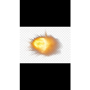 SGLS 5GRAMS Metallic Gold Powder DUST,HIGH Glossy MICA DUST Glitter,for Resin,Painting Art,Oil Painting,Crafting,Art and Crafts,Decoration Wedding Celebration ETC