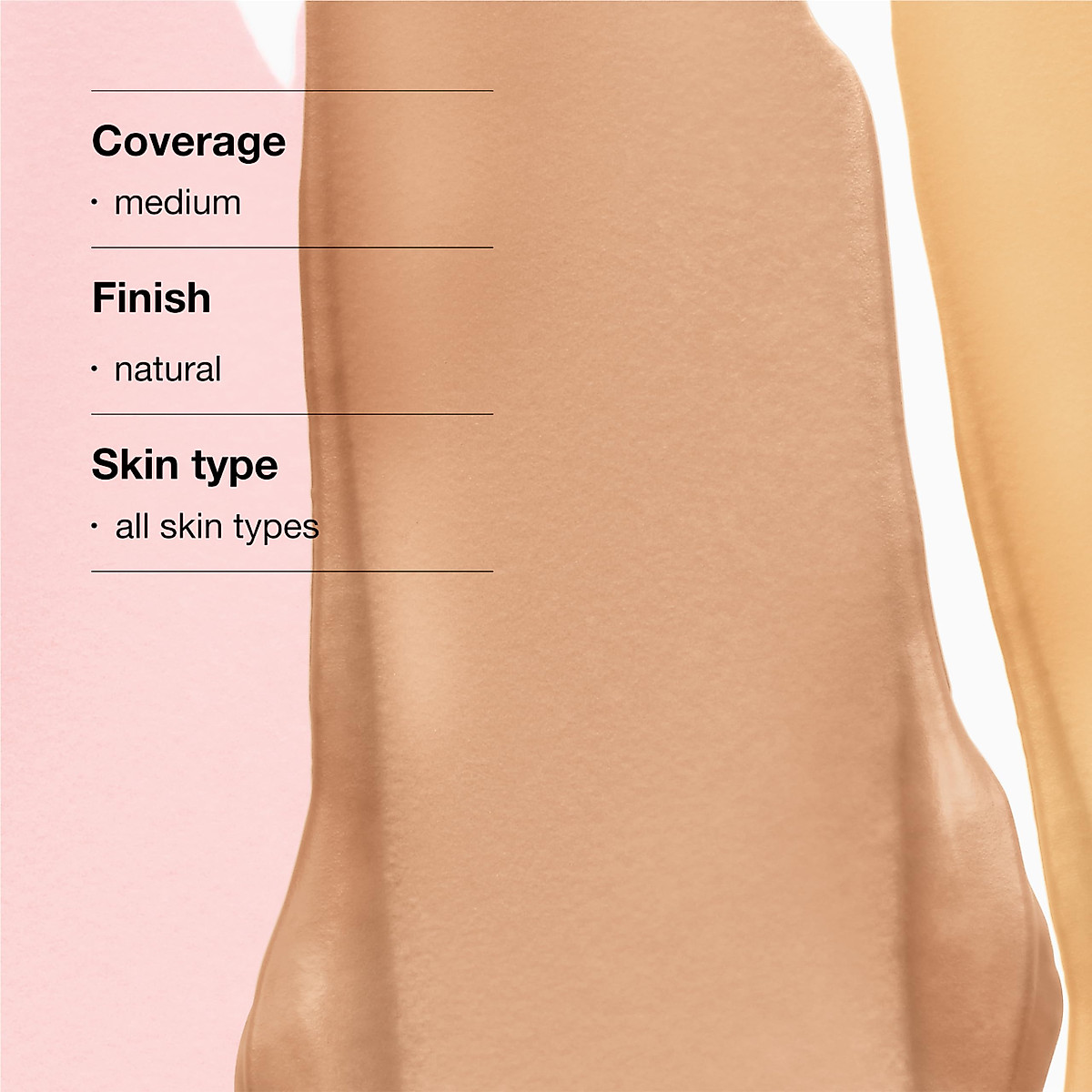 Clinique Moisture Surge CC Cream Hydrating Colour Corrector Broad Spectrum SPF 30, Medium