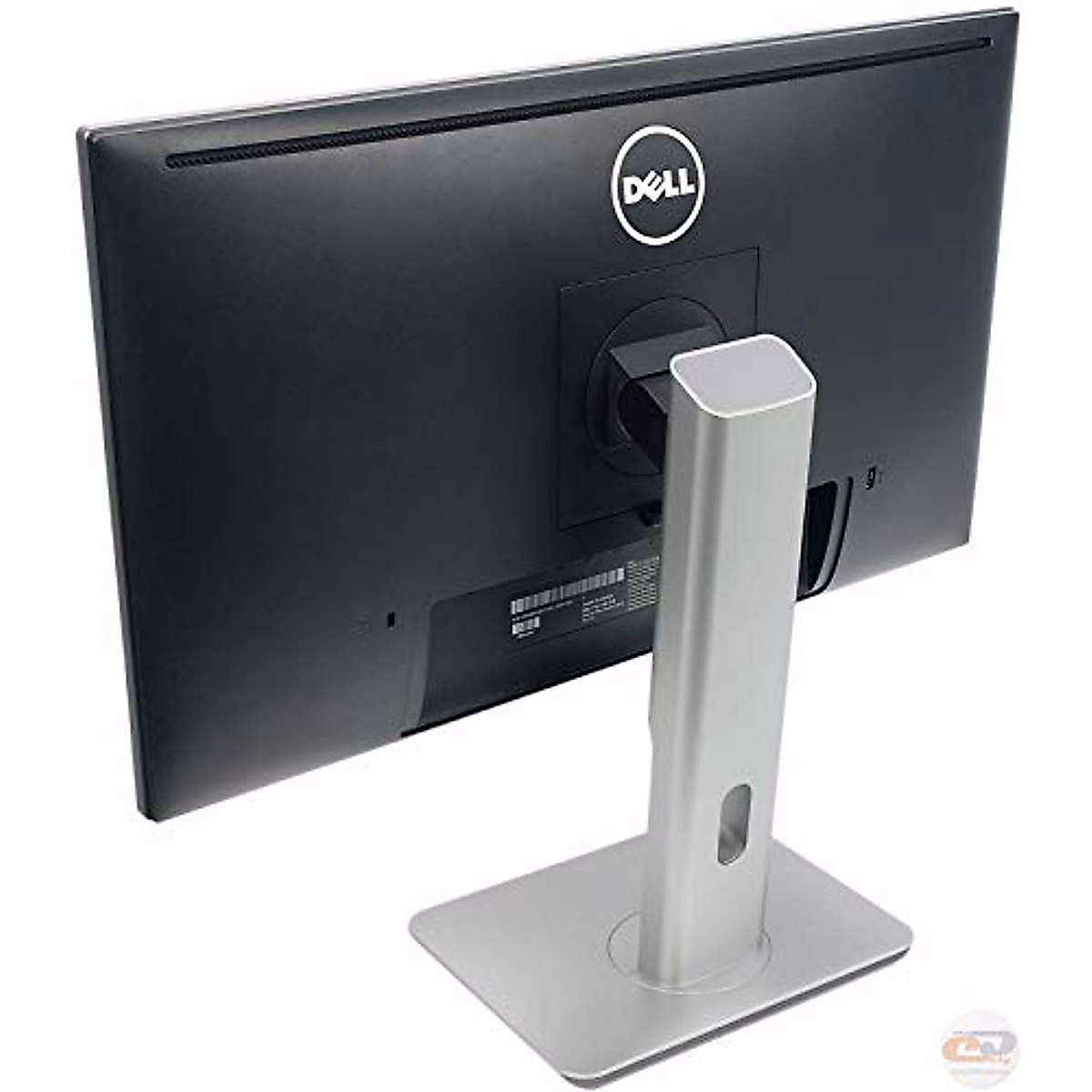 Dell UltraSharp U2414H 23.8” Inch Screen LED Monitor (Renewed)