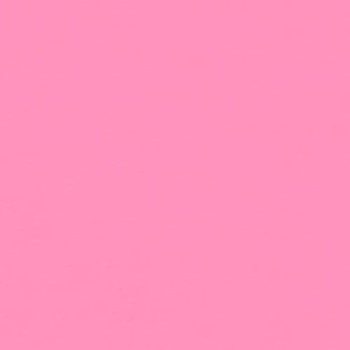 Pink Cardstock - 8.5 x 11 inch - 65Lb Cover - 50 Sheets - Clear Path Paper