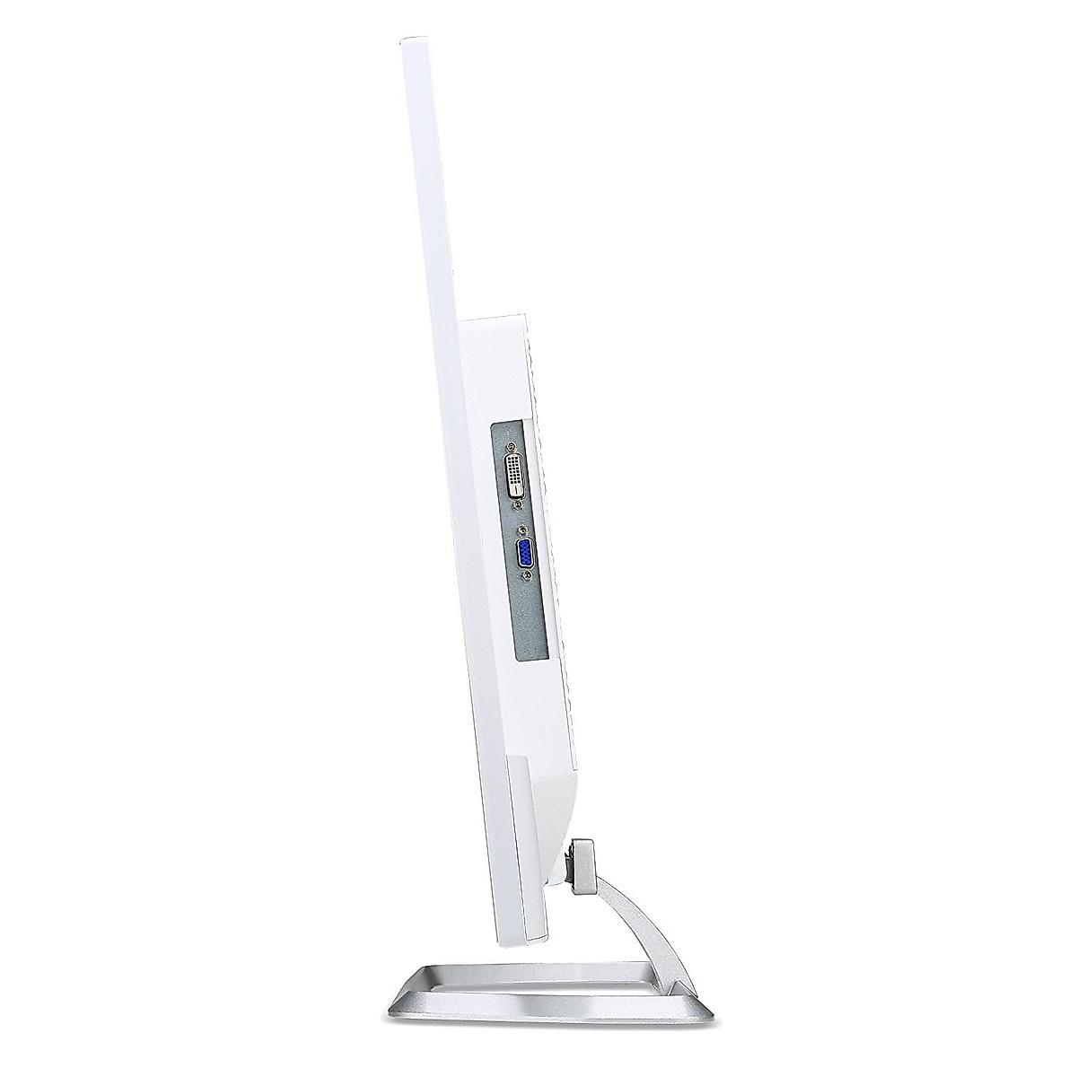 Acer EB1-31.5in Monitor Full HD (1920 x 1080) 60 Hz 4ms GTG (Renewed)