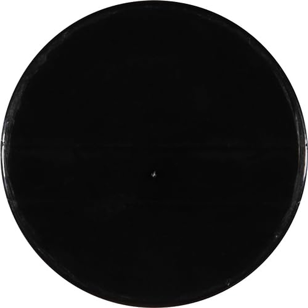 Weber Roasted Garlic & Herb Seasoning, 2.75 Ounce Shaker