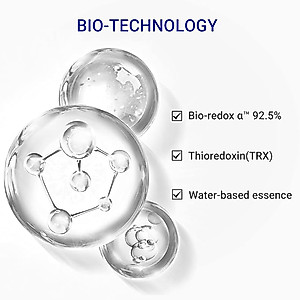 IOPE Antioxidant First-Step Essence Face Toner, Premium Korean Bio-Conditioning Essence, Anti-Aging Moisturizer for Sensitive Skin, Daily Routine - 2.84 Fl Oz.