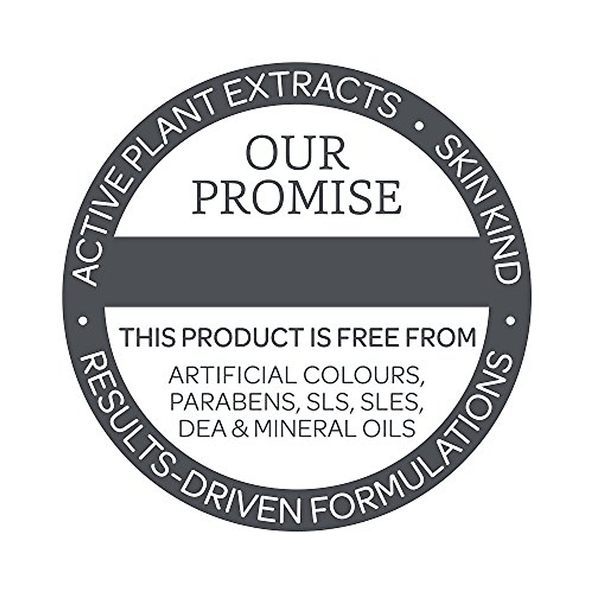 ELEMIS White Flowers Eye & Lip Make-Up Remover; Bi-Phase Eye Make-Up Remover, 4.2 Fl Oz