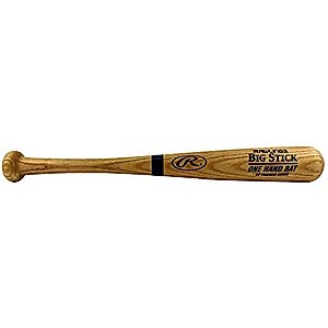 Rawlings One-Hand Training Bat