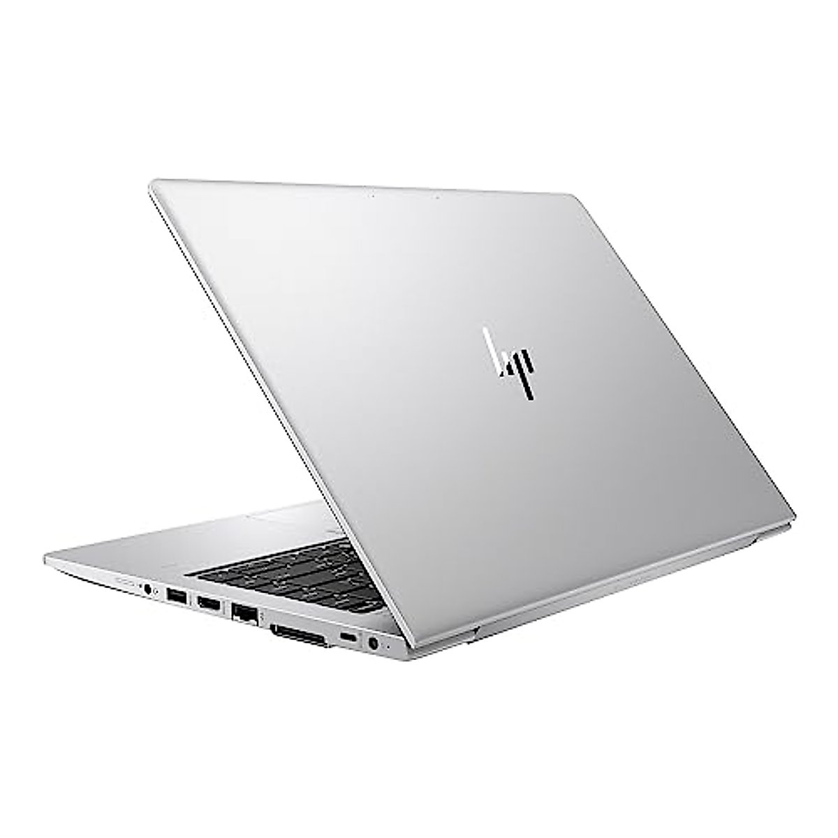 HP MT44 Mobile Thin Client 14" FHD Business Laptop AMD Ryzen 3-2300U（up to 3.4 GHz） 16 GB DDR4 SDRAM and 256 GB SSD Wi-Fi Camera Bluetooth Windows 10 Pro (Renewed)