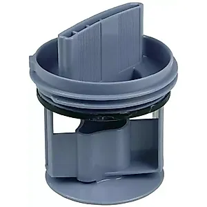 00647920 Washer Fluff Filter Replacement for Bosch OEM