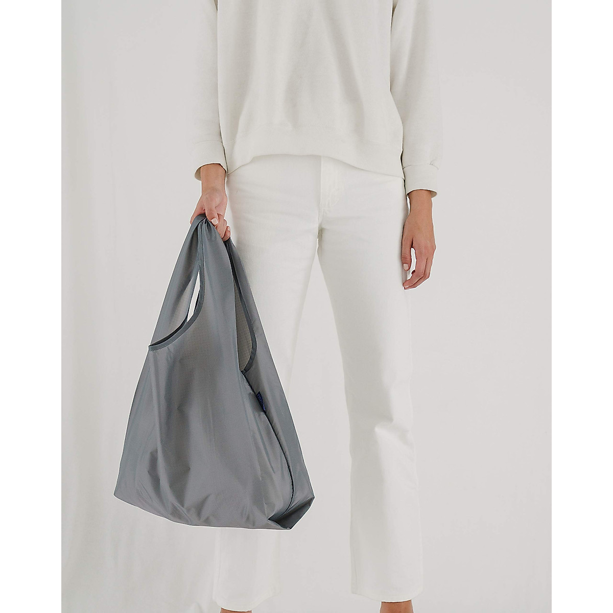 BAGGU Standard Set of 3 - Neutrals