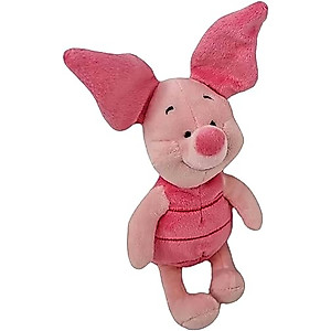 Simba 6315872691001 Original Disney Piglet Plush Toy