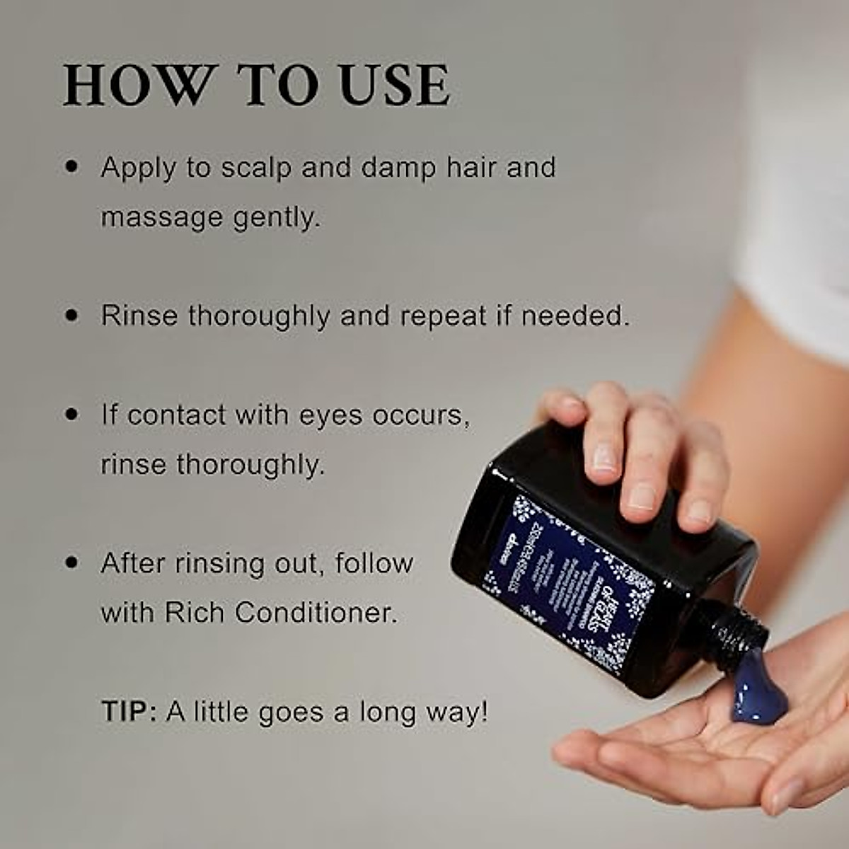 Davines Heart of Glass Silkening Shampoo for Blonde Care, 8.45 fl. oz. (Pack of 1), Black