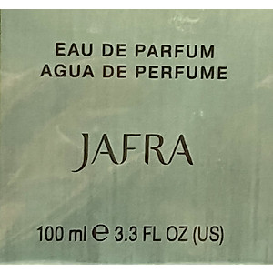 Jafra Xenium Eau d' Parfum 3.3 fl. oz.