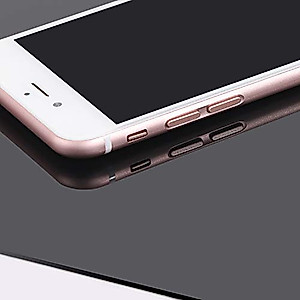 Acrylic Black Reflective Display Table Riser for Professional Product Photography, KINJOEK 12 x 12 Inch 30 x 30 cm Background Boards for Product Table Top Photography Shooting