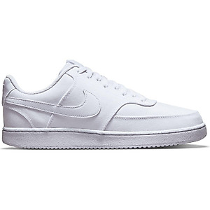 [DJ6260-100] Mens Nike COURT VISION LOW NXT NAT