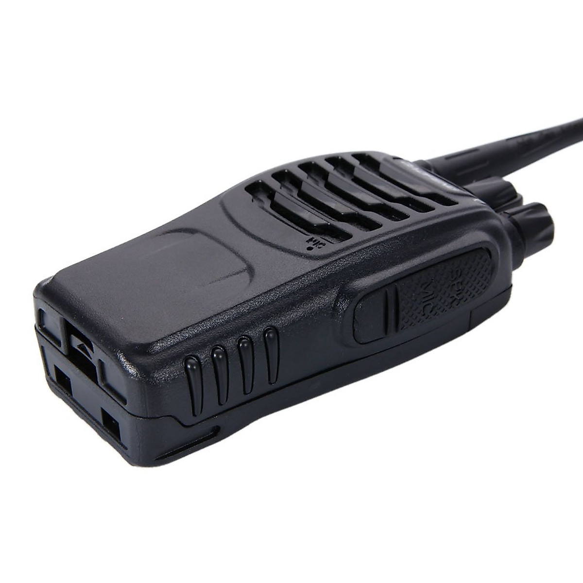 BaoFeng BF-888S Two Way Radio with One Program Cable(Pack of 20)