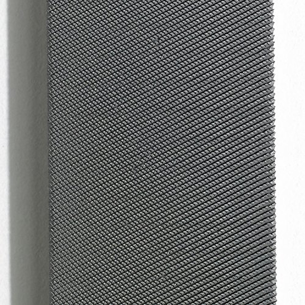 Corona FE405506BC0CD Mill Bastard Cut File Carded, 6-Inch