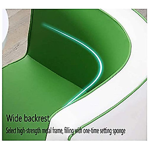 Office Business Hotel Lobby Dining Table Set, Business Coffee Table Office Table and Chair Set, Cafe Table and Chair Set Office Lounge Meeting Room Study Room Study Room Bedroom Living Room Hotel Rece