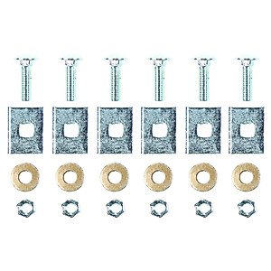 Draw-Tite 75065 Max-Frame Receiver , Black