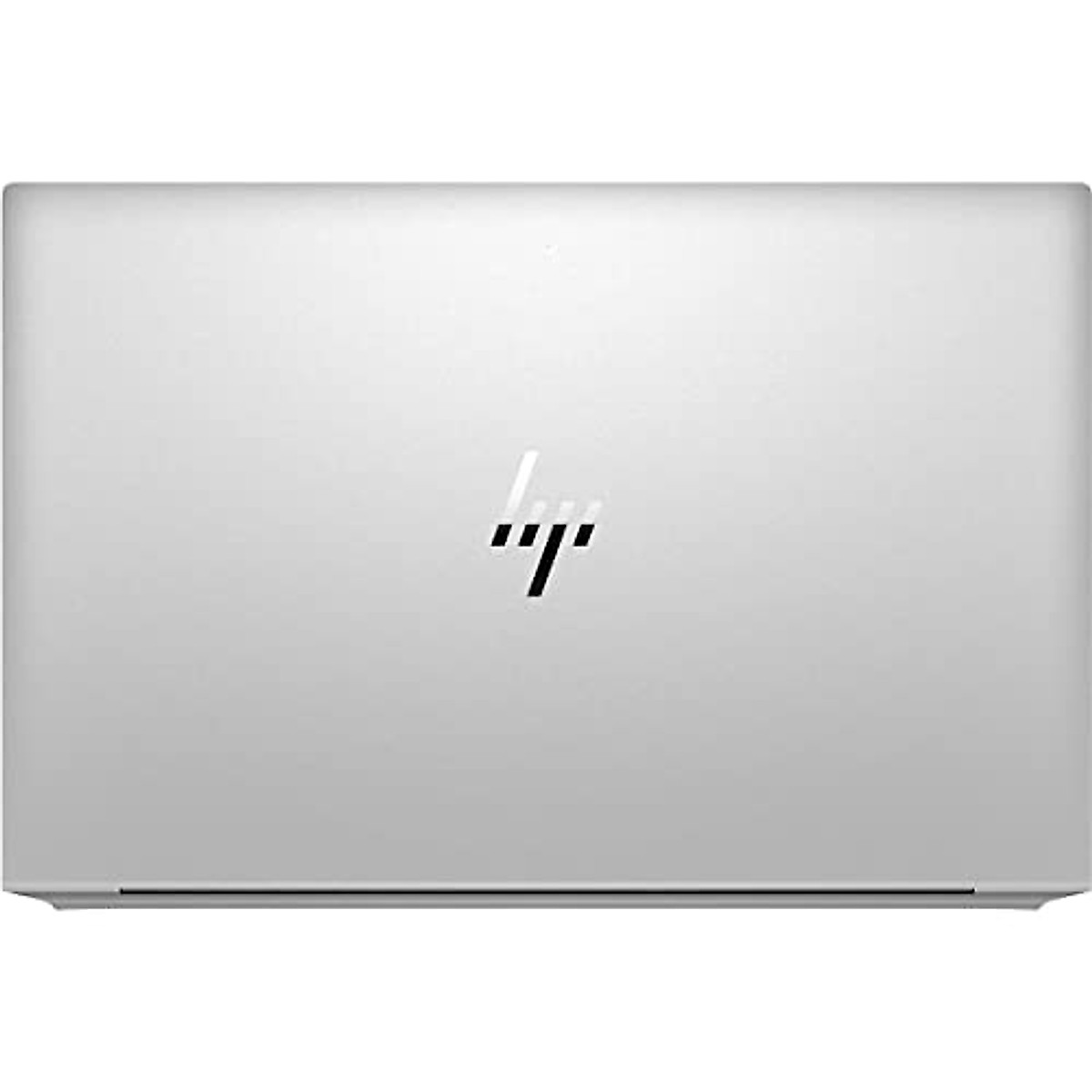 HP EliteBook 850 G8 15.6" Notebook, Intel i5, 16GB Memory, 256GB SSD, Windows 10 Pro