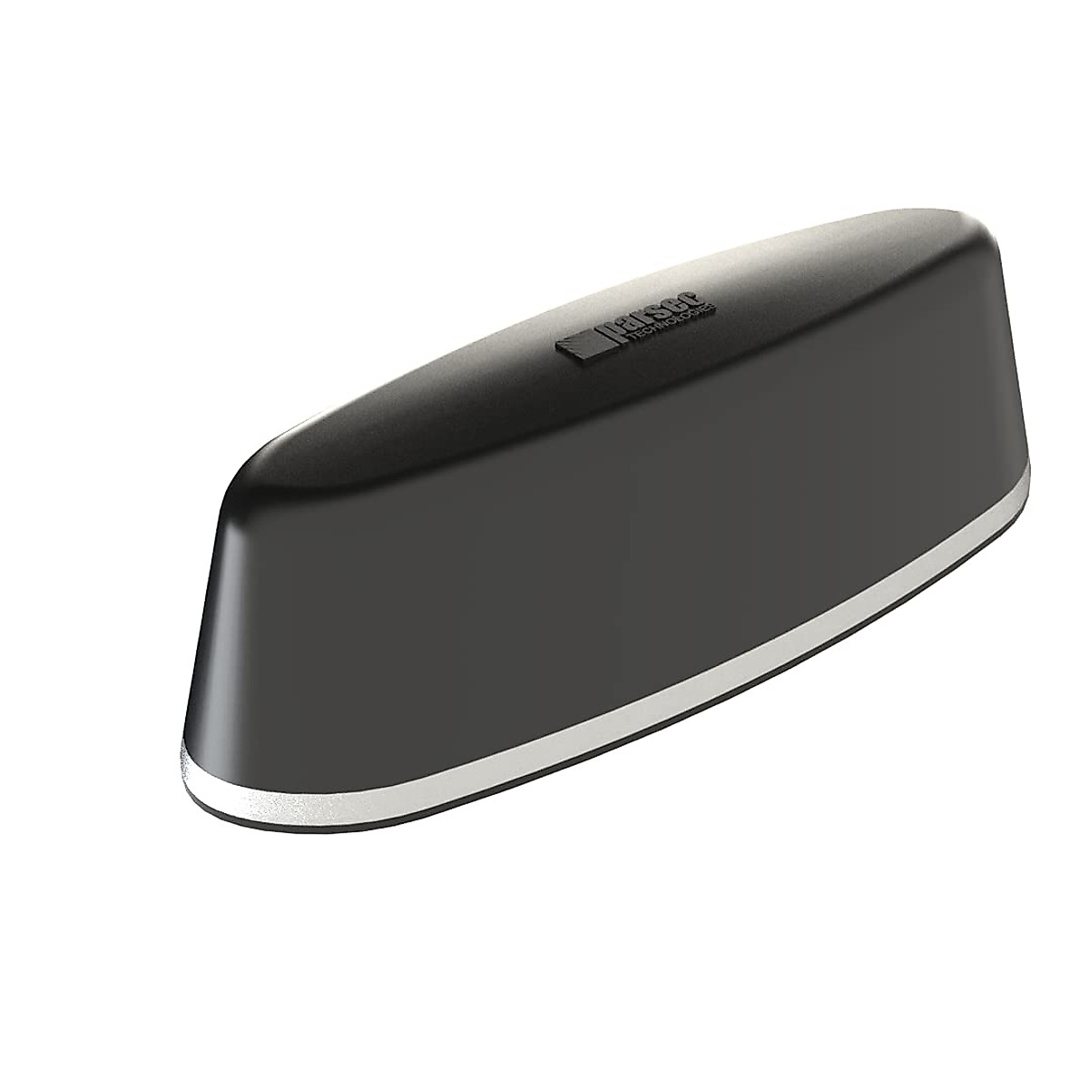 Parsec Technologies PTA5BC2L2WG15B Border Collie Pta 5:1 Black Accs 2lte 2wifi Gps 15ft Cables Sma Male