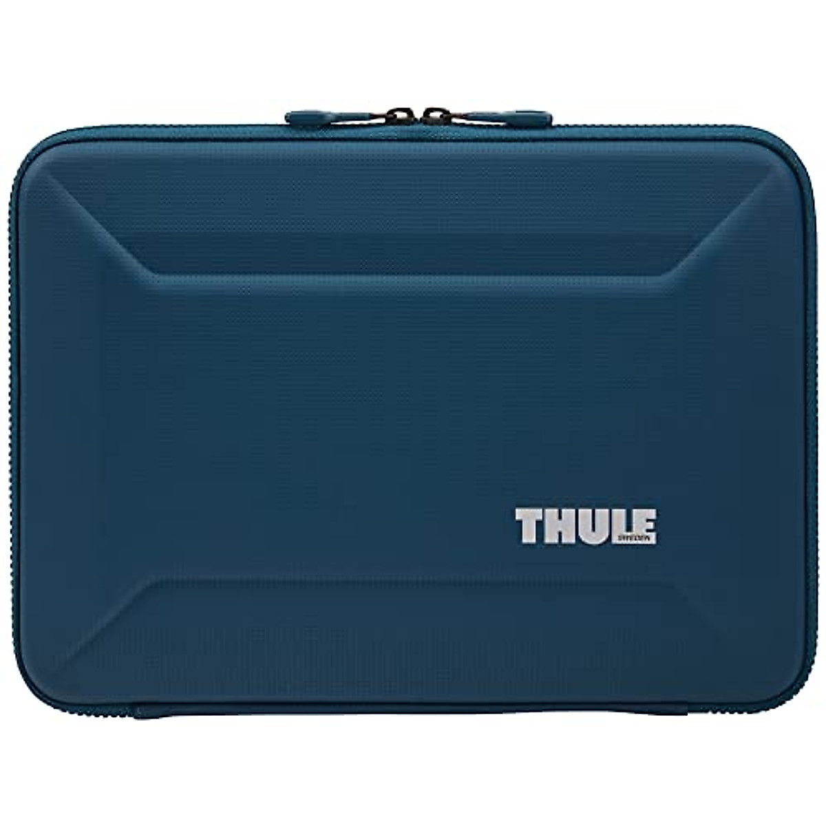 Thule Gauntlet MacBook® Pro Sleeve 14"