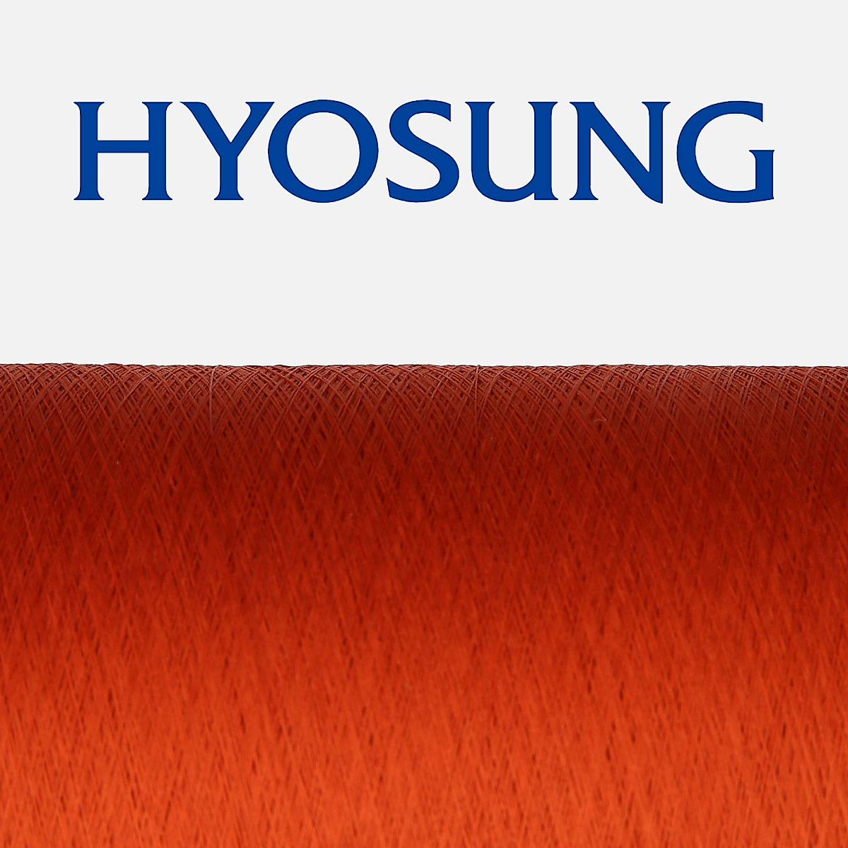 UNDERCONTROL Aerocool Comfortable Fourseasons Summer Beanie Free Size Cooling for Men Women Unisex Plain Light Weight Workout Cool Skull Hat Cap Made in Korea (Black)