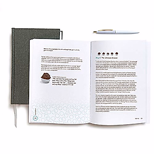 Missing Pieces - Bible Study Book: Real Hope When Life Doesn't Make Sense