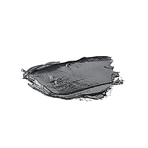 md labs cosmetics Dead Sea Mud Mask - for Face and Body - Spa Quality Pore Reducer - Natural Skin Care for Women and Men - Tightens Skin for A Healthier look- 8.8 oz