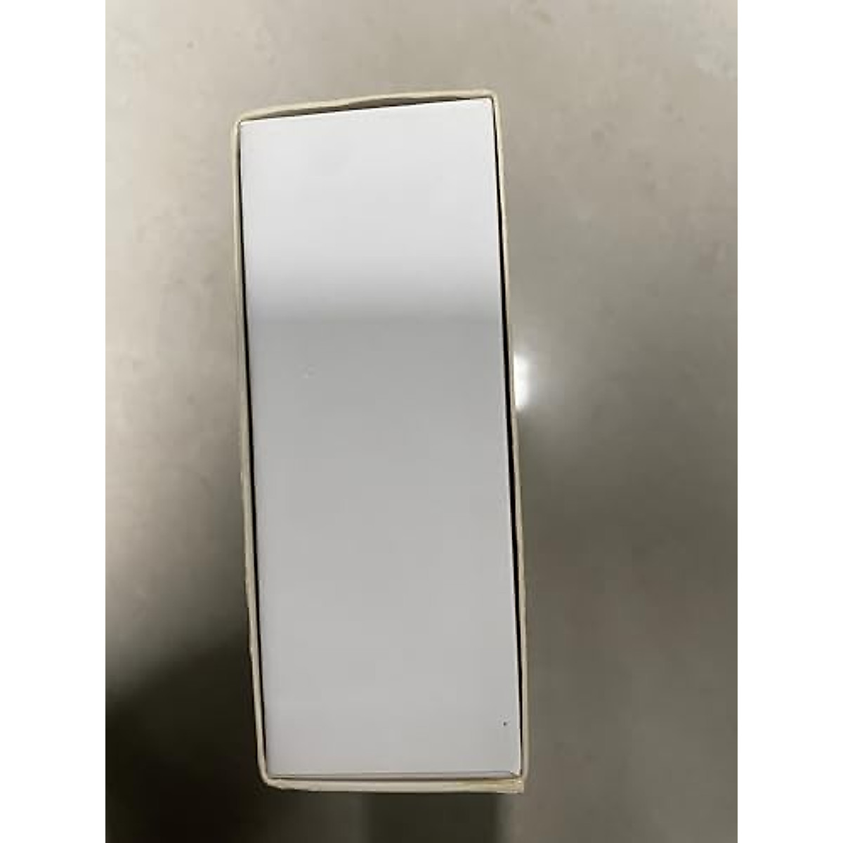 Bisofice Pocket Printer Wireless Bluetooth Thermal Printers, Label Maker, for DIY, Photo Printing, Study Notes, Journal, Work Plan, Inkless Smart Printer Gift, with a Roll Thermal Paper