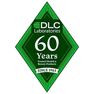 De La Cruz 10% Sulfur Ointment - Cystic Acne Treatment for Face and Body - Daily 10 Min Spot Treatment Mask Safe and Effective Game Changing Hormonal Acne Treatment that Clears Up Pimples 2.6oz 3 Pack