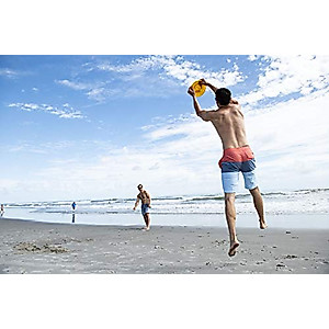 Australian Gold Spray Gel Sunscreen with Instant Bronzer SPF 4, 8 Ounce | Moisturize & Hydrate Skin | Broad Spectrum | Water Resistant | Non-Greasy | Oxybenzone Free | Cruelty Free