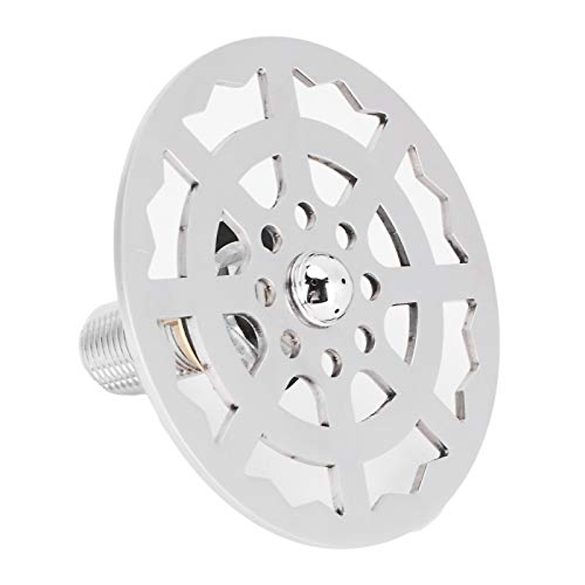 Automatic Cup Cleaner Dishwasher Head Bar Rinser Accessory Washer for Glass Washer Faucet Stainless Steel