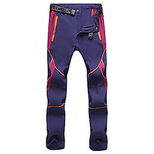 Pants for Men Panda Sweatpants Mens Running Pantsmens Running Pants Mens Pants with Elastic Waist Colorful Mens Sweatpants Mens Water Pants Apwkl Track Pants Deal Or No Deal