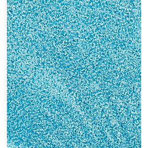 HARCCI Bath Exfoliating Massage Gloves - 6 Pairs of Shower Mitts for Men & Women - Removes Dead Skin and Improves Blood Circulation | Makes Skin Soft and Healthy