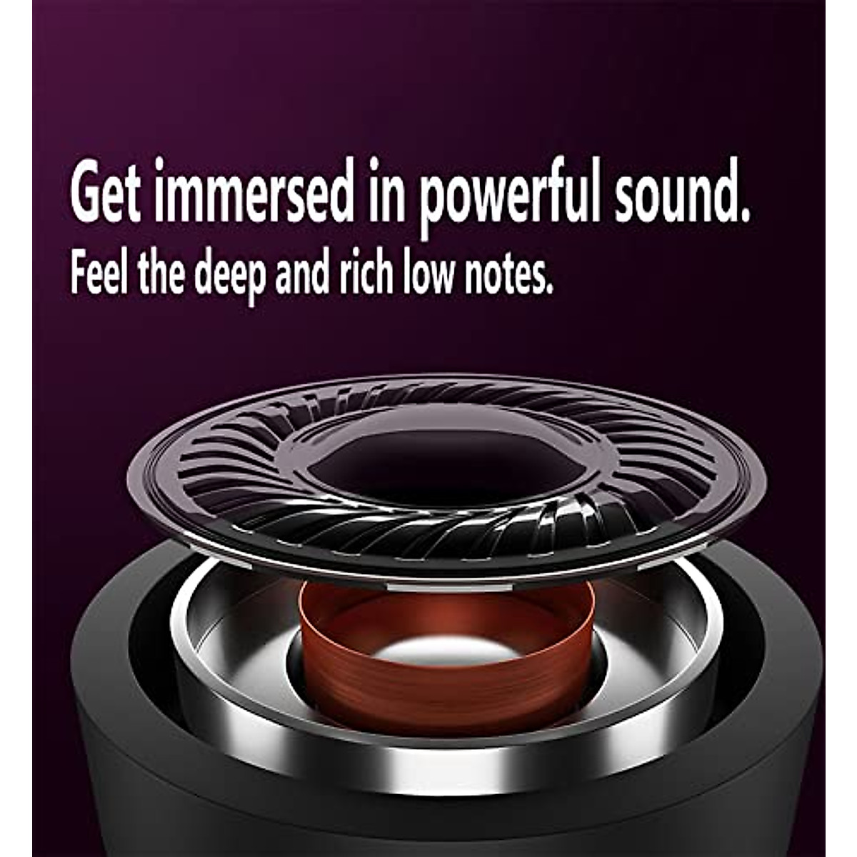 Comfortable Small Bluetooth Headphones,You Can Wear All Day.Wireless Earbuds that don't Fall Out,for Workout and Running,Neckband Earphones,with Mic,Lightweight,Clip on Headphones,Behind the Neck