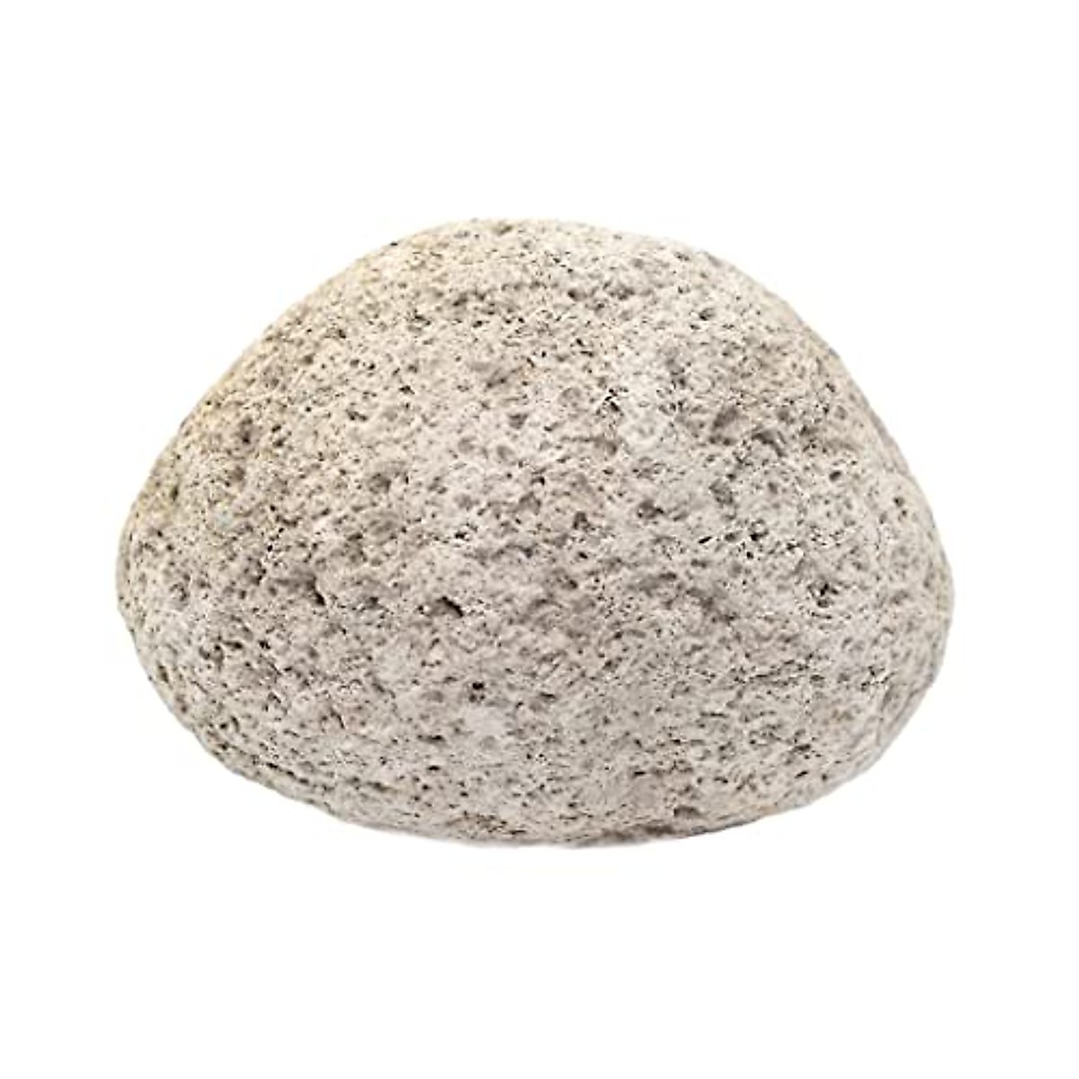 Raw Pumice, Igneous Rock Specimen - Hand Sample - Approx. 3" - Geologist Selected & Hand Processed - Great for Science Classrooms - Eisco Labs